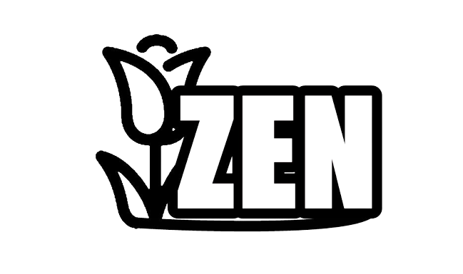 ZEN LEE FLORA ENTERPRISE – ZEN LEE FLORA ENTERPRISE